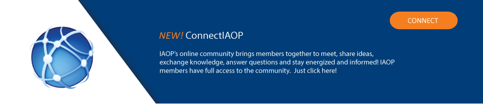 IAOP
