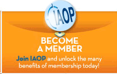 IAOP