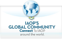 IAOP