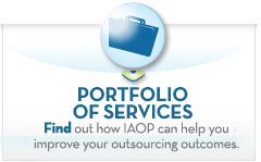 IAOP