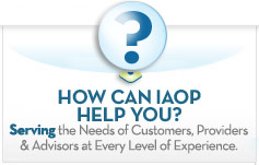 IAOP