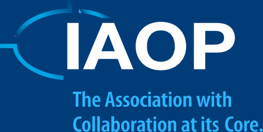 IAOP - IAOP Unveils the 2023 Global Outsourcing 100