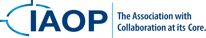 IAOP – The Association with Collaboration at its Core.