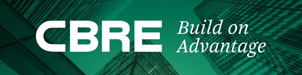 IAOP - Best of GO100