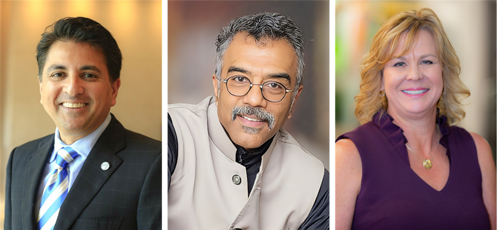 IAOP - IAOP Announces 2024 Leadership Hall of Fame Inductees