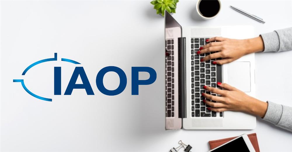 IAOP - IAOP® Unveils the 2025 Global Outsourcing 100 List