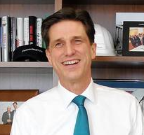 IAOP - Leadership Hall of Fame | Wall of Fame