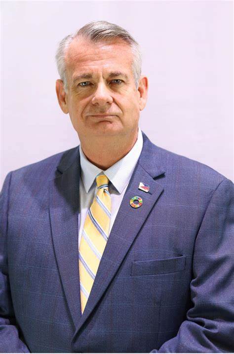 IAOP - OWS24 | Meet the Speakers