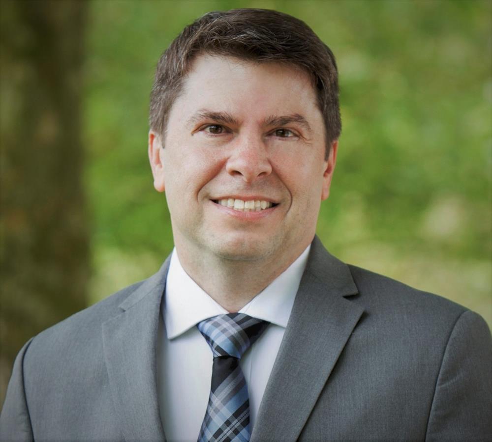 IAOP - OWS24 | Meet the Speakers