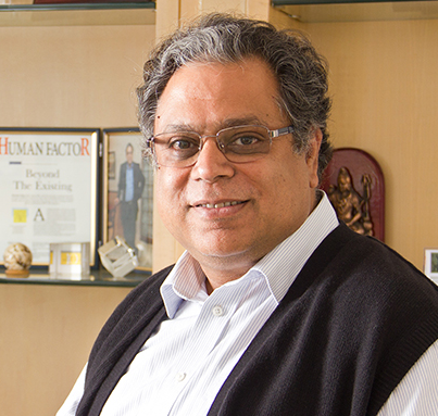 IAOP - Leadership Hall of Fame | Wall of Fame