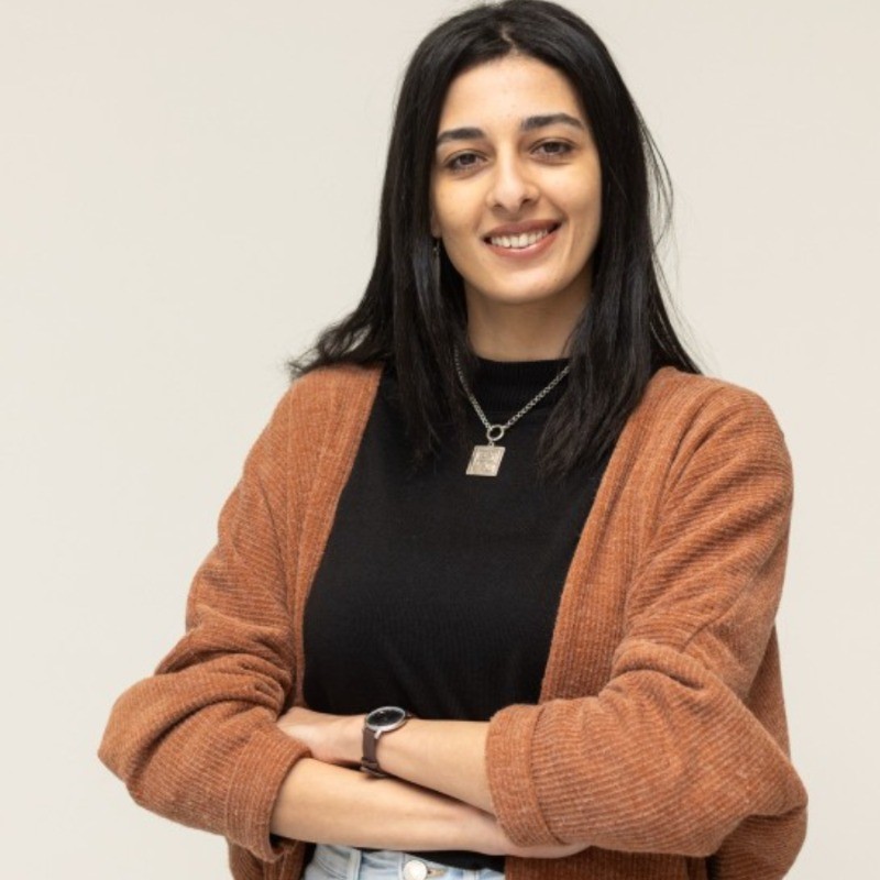 IAOP - OWS24 | Meet the Speakers