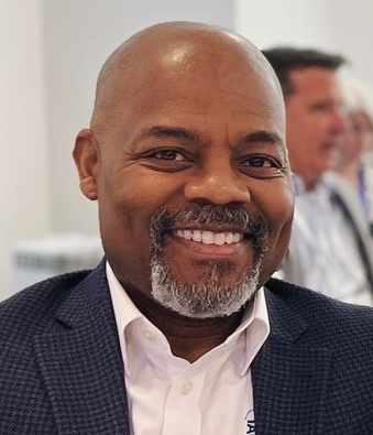 IAOP - OWS24 | Meet the Speakers