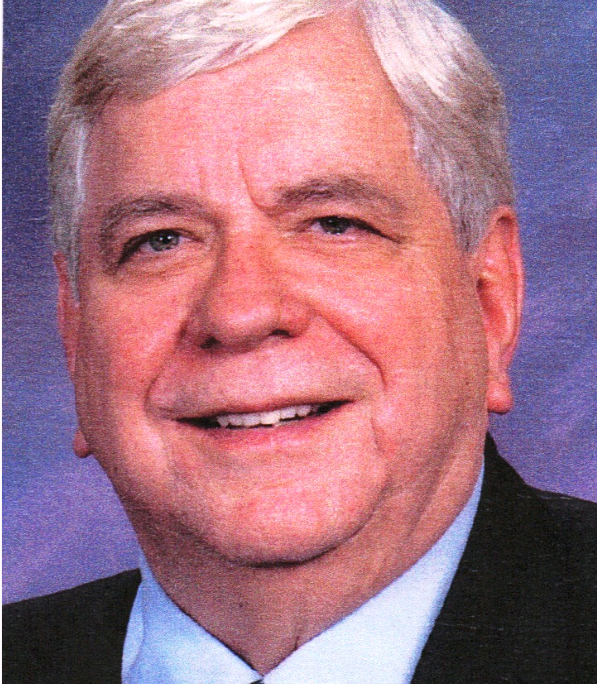 IAOP - Leadership Hall of Fame | Wall of Fame