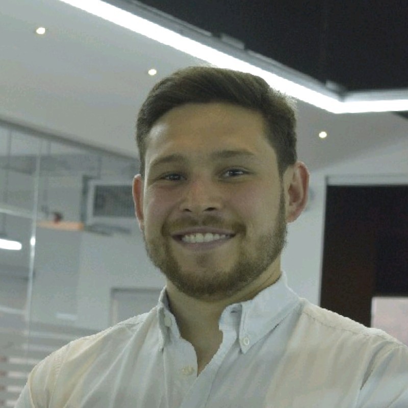 IAOP - OWS22 Virtual Event Series