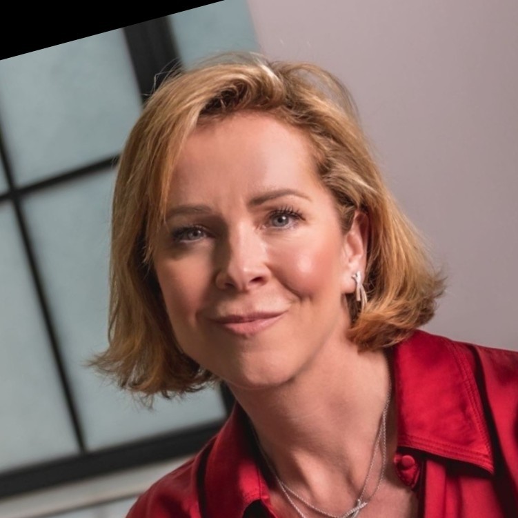 IAOP - On Location: Center for Social Impact