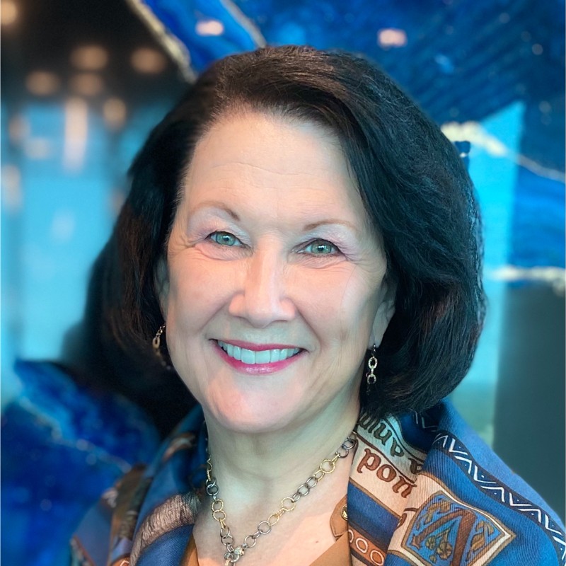 IAOP - Leadership Hall of Fame | Wall of Fame