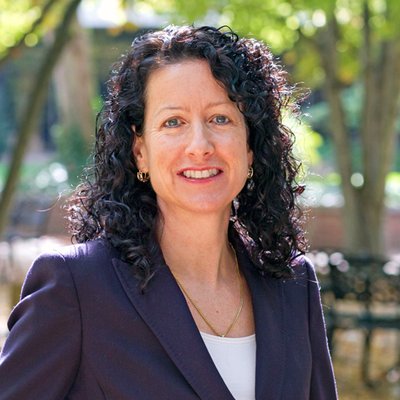 IAOP - Leadership Hall of Fame | Wall of Fame