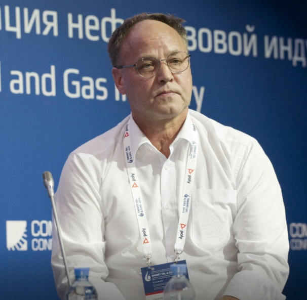 IAOP - Leadership Hall of Fame | Wall of Fame