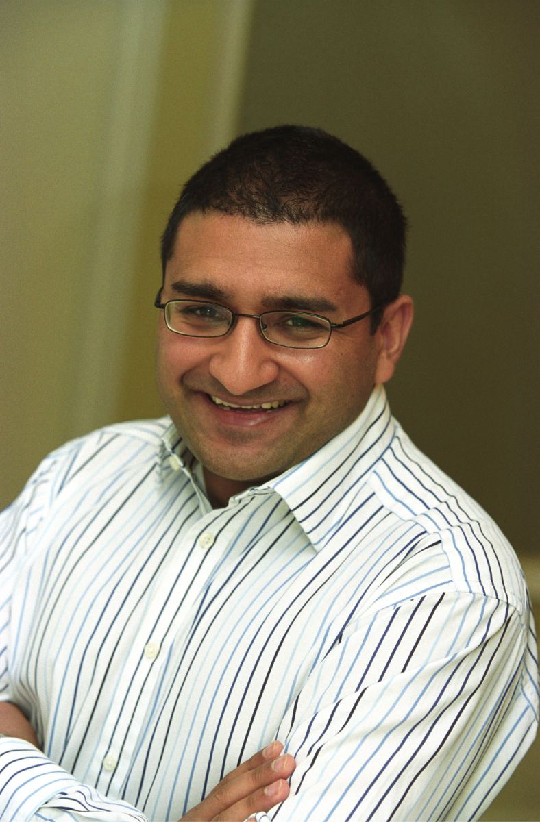 IAOP - The 2011 Outsourcing World Summit | Program