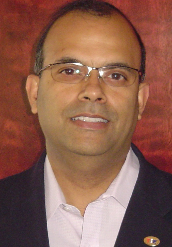 IAOP :: Southern California