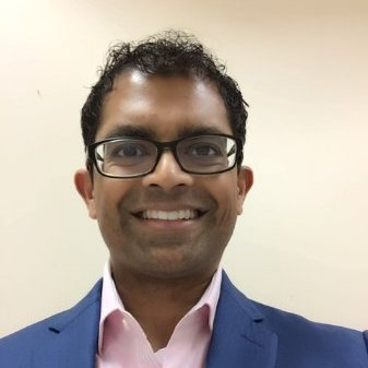 IAOP - Meet the Speakers