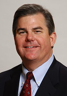 IAOP :: Cloud Computing