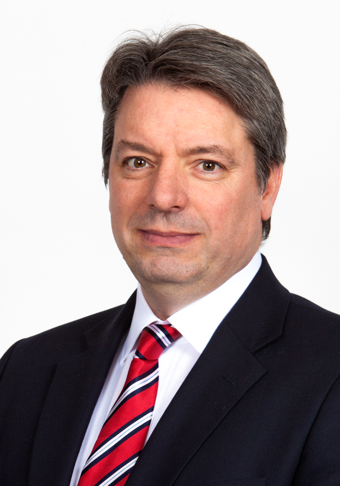 IAOP - The Outsourcing Hall of Fame