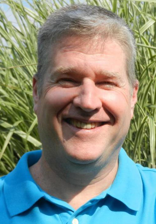 IAOP - Delaware Valley Chapter