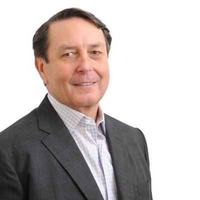 IAOP - Meet the Speakers