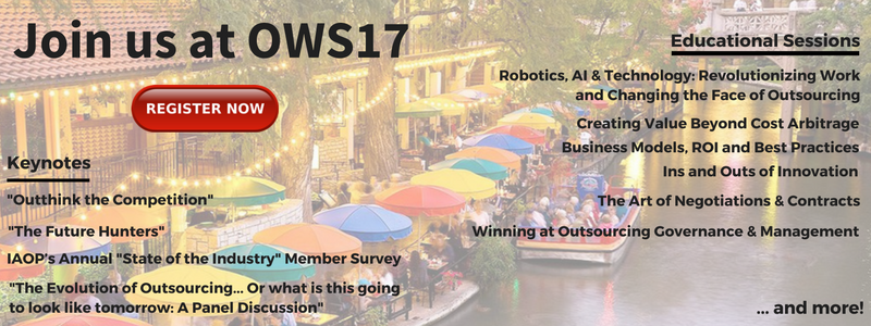 IAOP :: OWS17