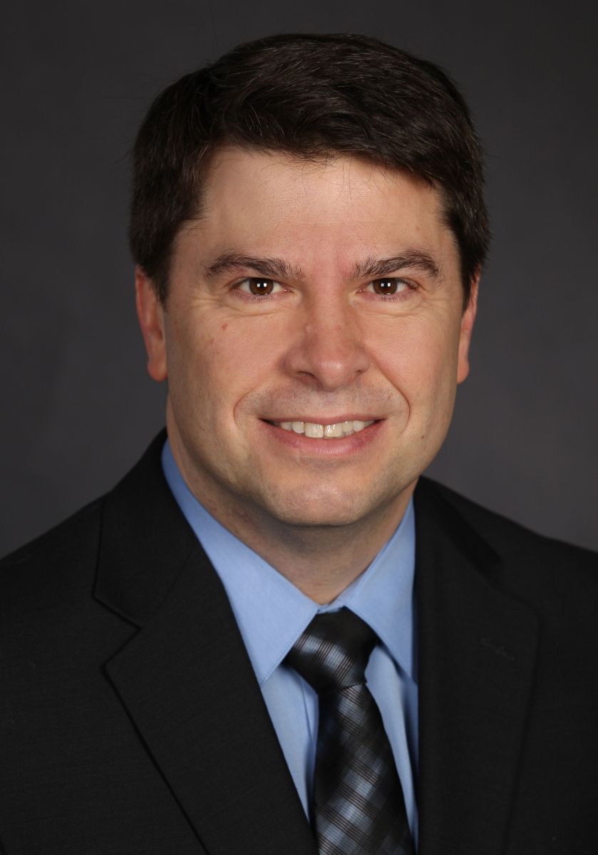 IAOP :: Customer Contact Center Leadership