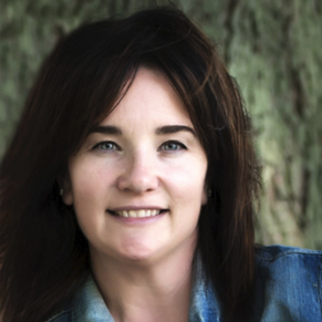 IAOP :: Meet the Team