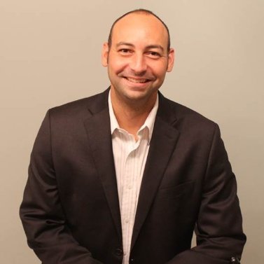 IAOP - EOS16 Meet The Speakers