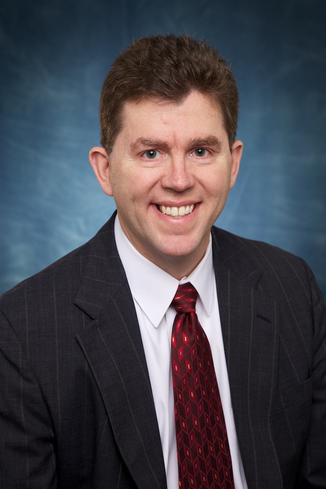 IAOP - The Outsourcing Hall of Fame