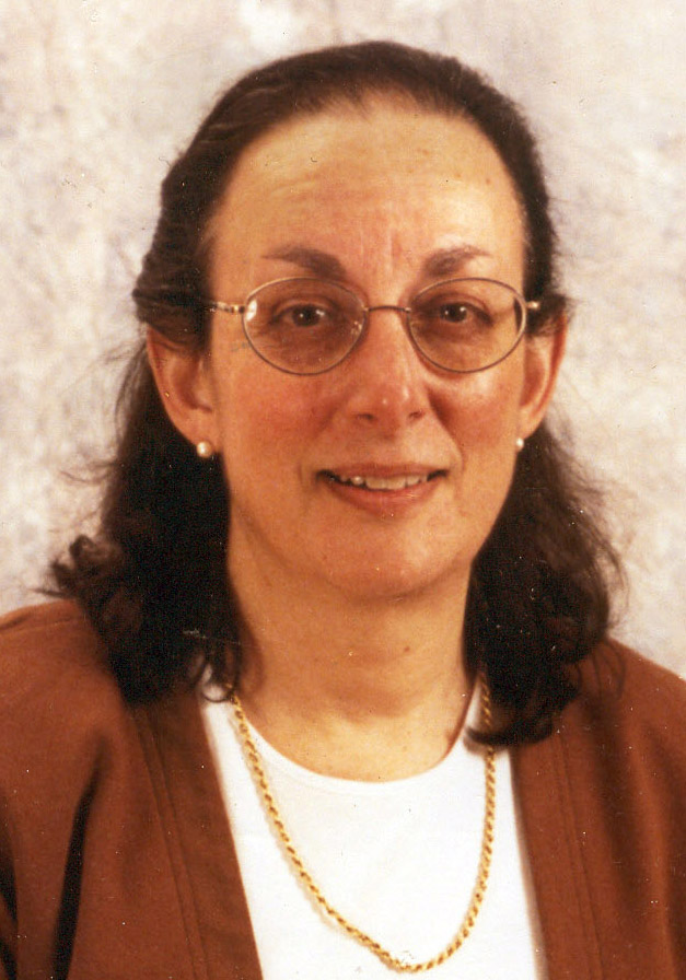 IAOP - IAOP Member of the Year