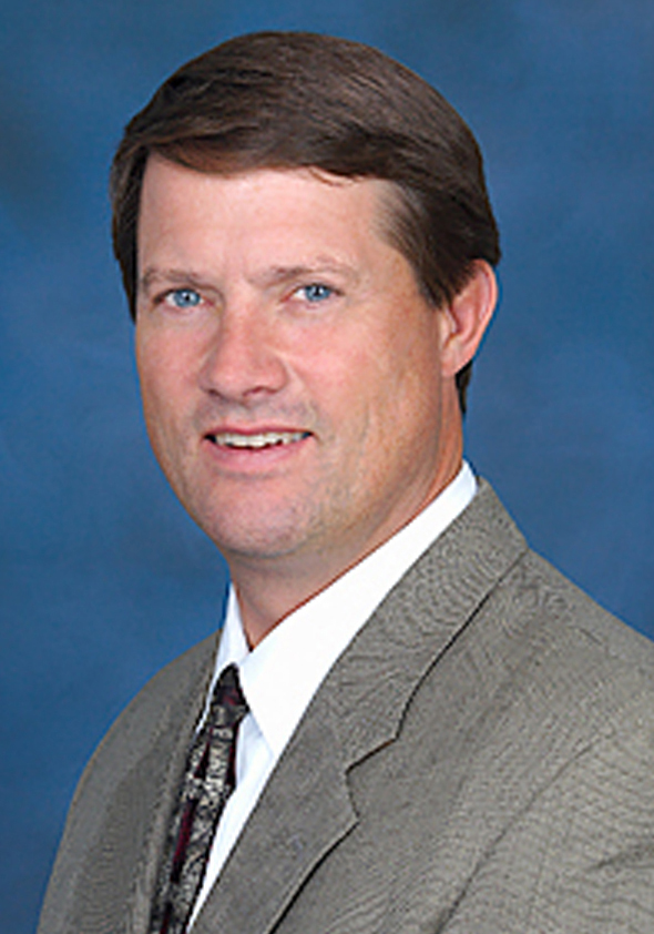 IAOP - IAOP Member of the Year