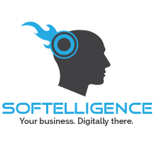 IAOP - Excellence in Strategic Partnerships