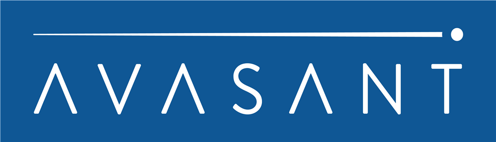 IAOP - On Location: Collaborative Supplier Governance