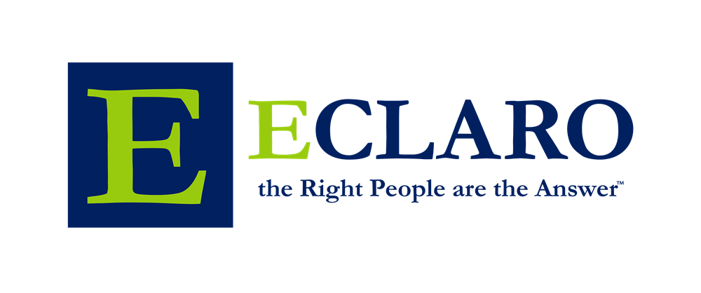 IAOP - Global Impact Sourcing Award