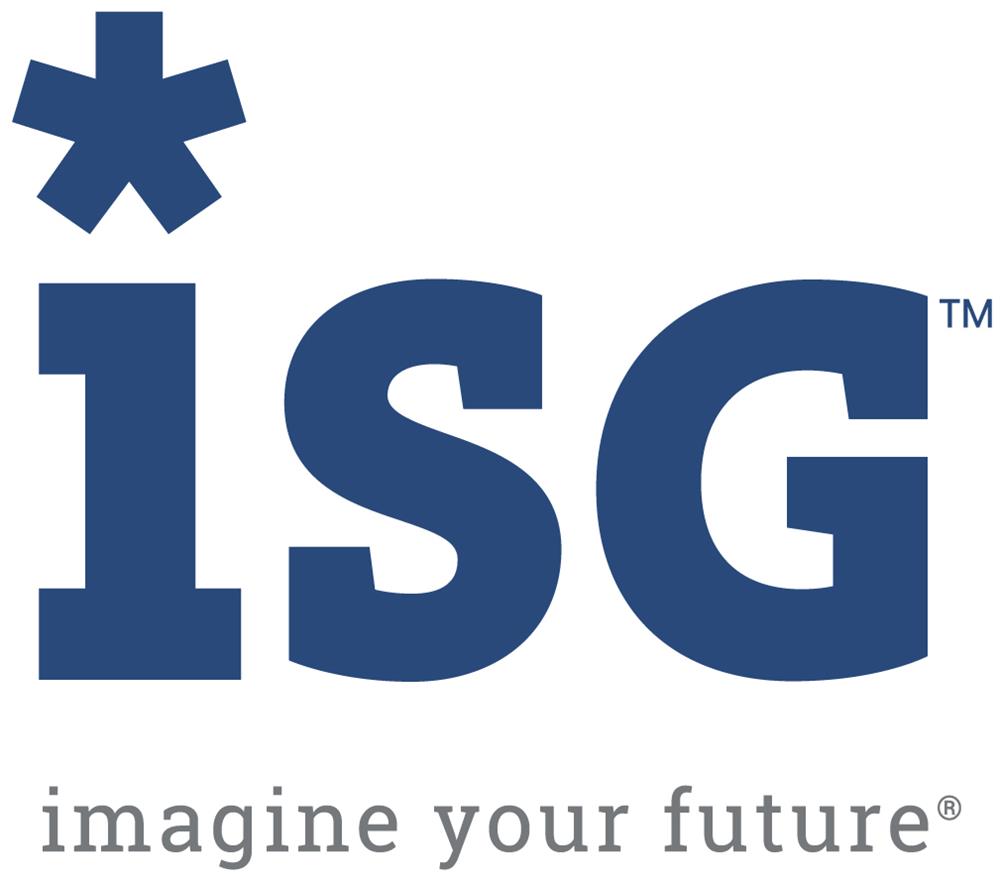 IAOP - IAOP Certification